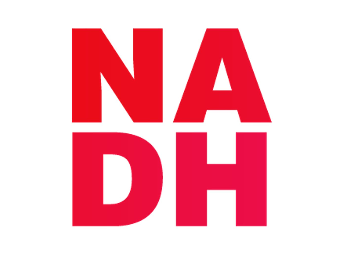 General terms and conditions of participation in competitions Prof. George Birkmayer NA - Prof ...